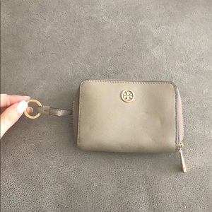 Tory Burch | Bags | Tory Burch Coin Purse | Poshmark